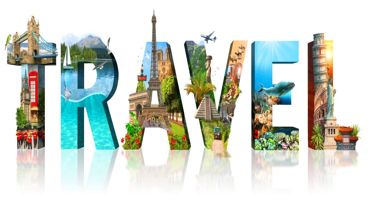 Általános szerződési feltételek | OTP TRAVEL Utazási Iroda