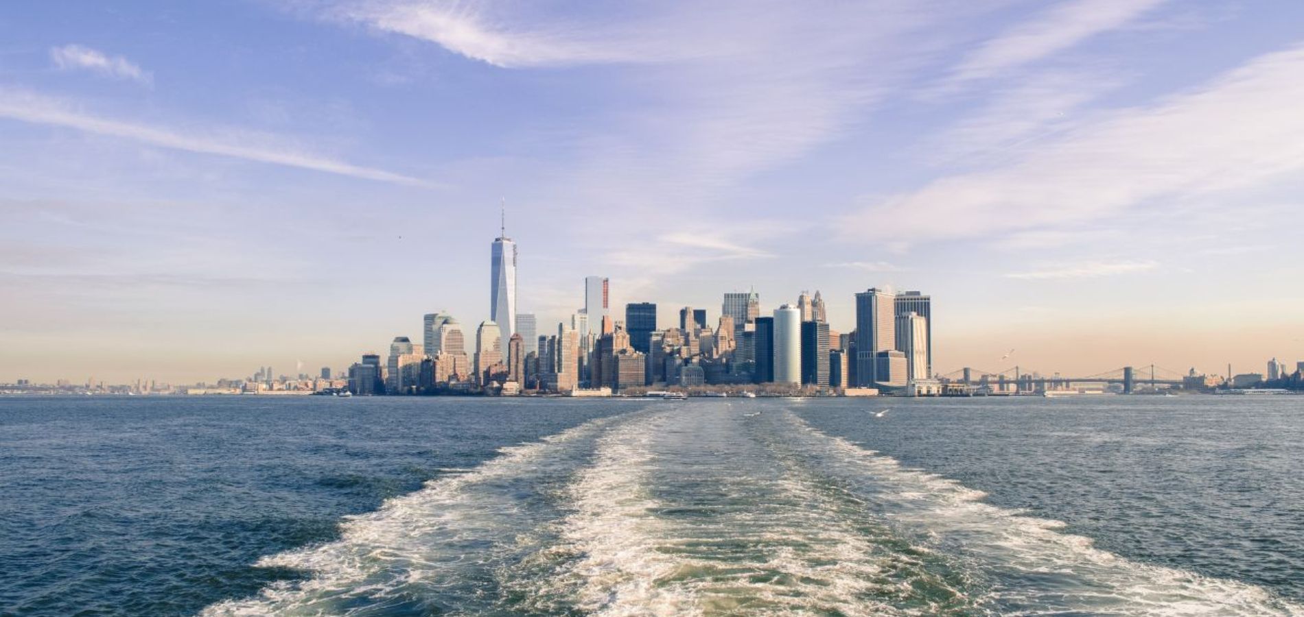 Concierge by OTP Travel | OTP TRAVEL Utazási Iroda